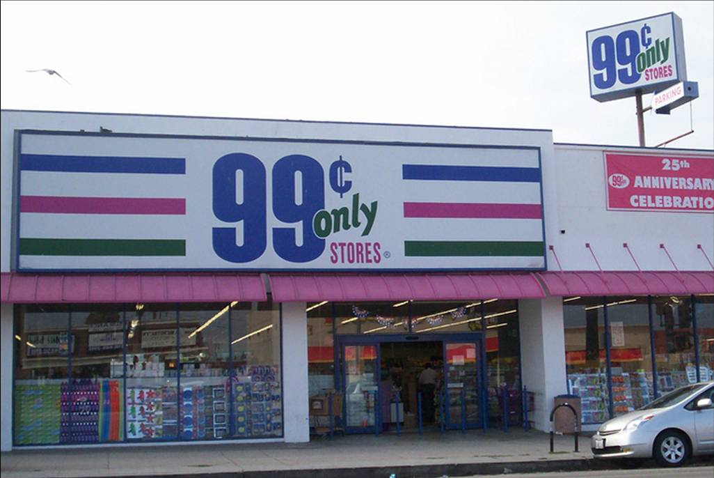 Trick Pricing - Steve Sammartino